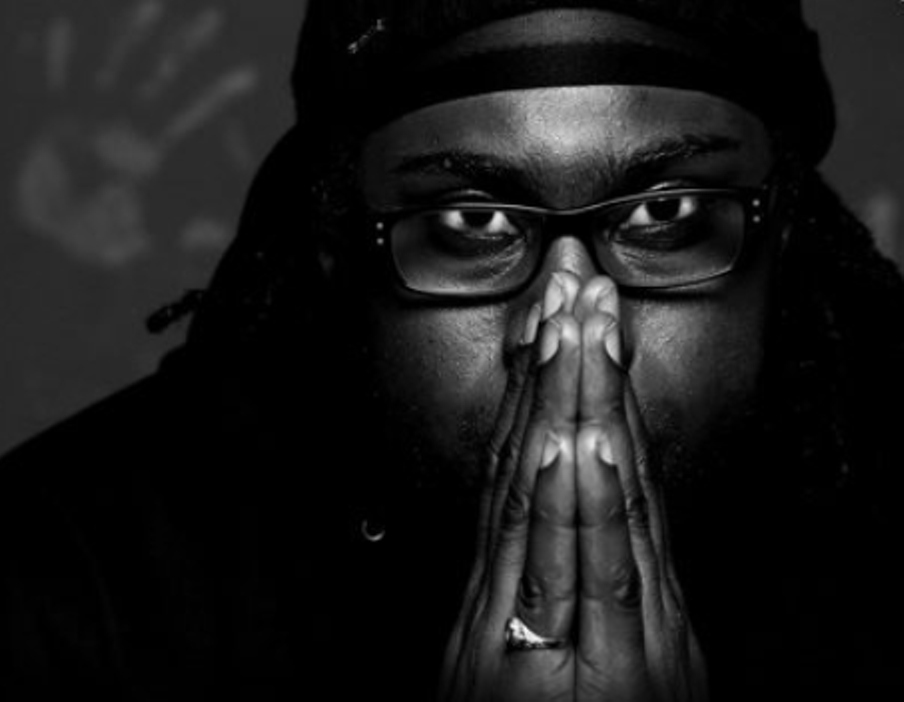 Fred P to Release the Second Album on Mule Musiq - Techno Station