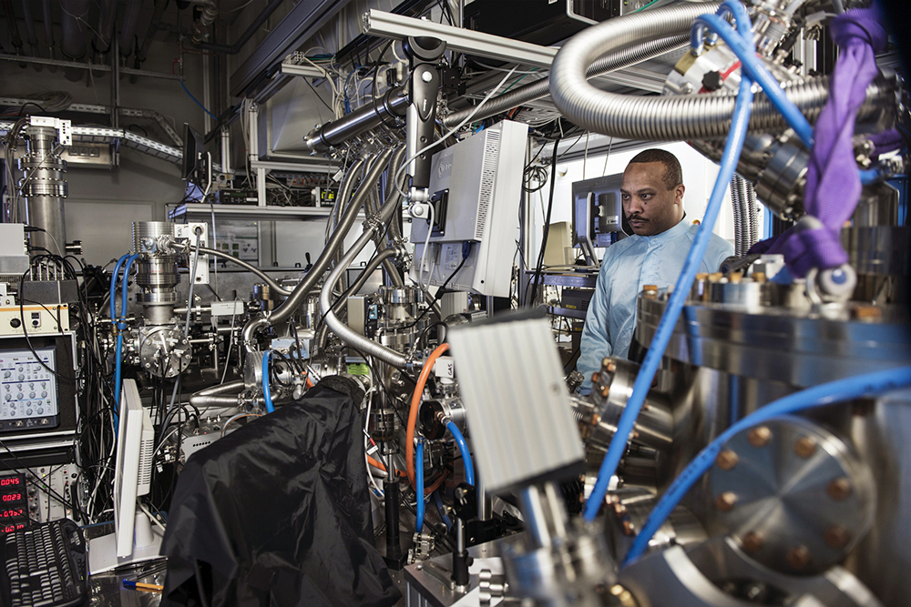 Der Zyklus (AKA Drexciya, AKA 1/2 Dopplereffect, AKA Gerald Donald ...