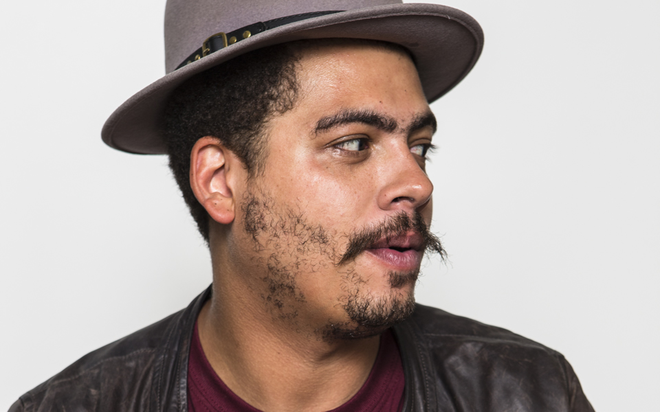 Seth Troxler to Climb Mount Kilimanjaro to Raise Money for Charity ...