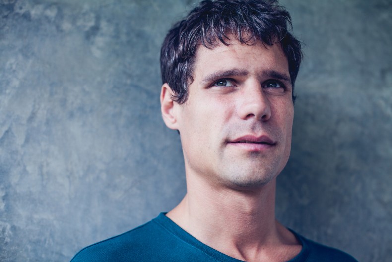 Mix: Shonky – 3 Hour Exclusive for XLR8R. May 2016 - Techno Station