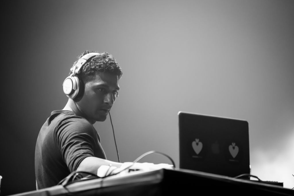 Shlomi Aber Live Shlomi Aber Live