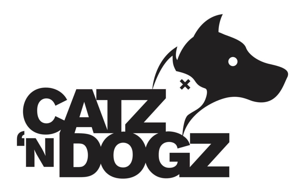 Deck Dogz Logo