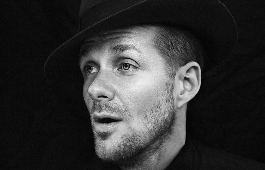 Adam Beyer & Bart Skils to release ‘Your Mind’ - Techno Station