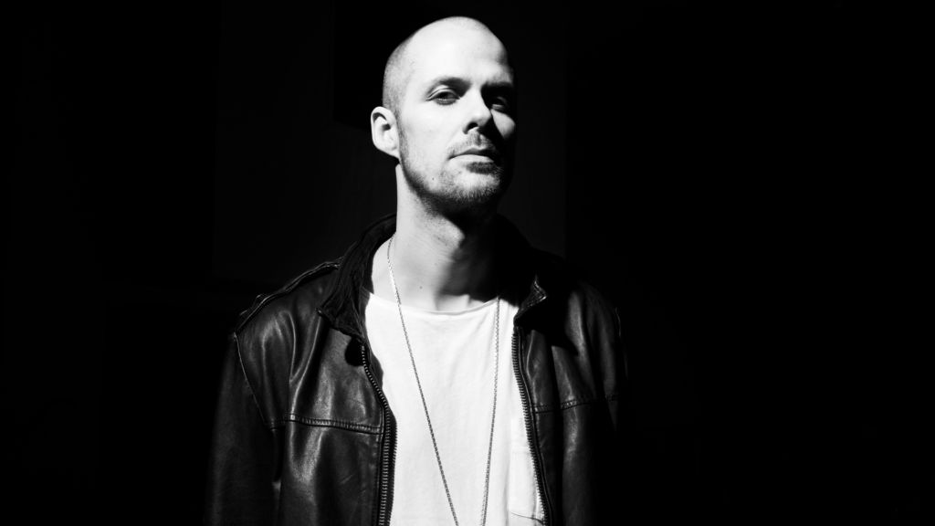 Adam Beyer announces new ‘A-Sides’ compilation series - Techno Station