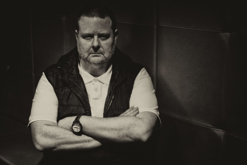 Top Tracks & Mixes of Emmanuel Top The Return of the Acid Phase ...