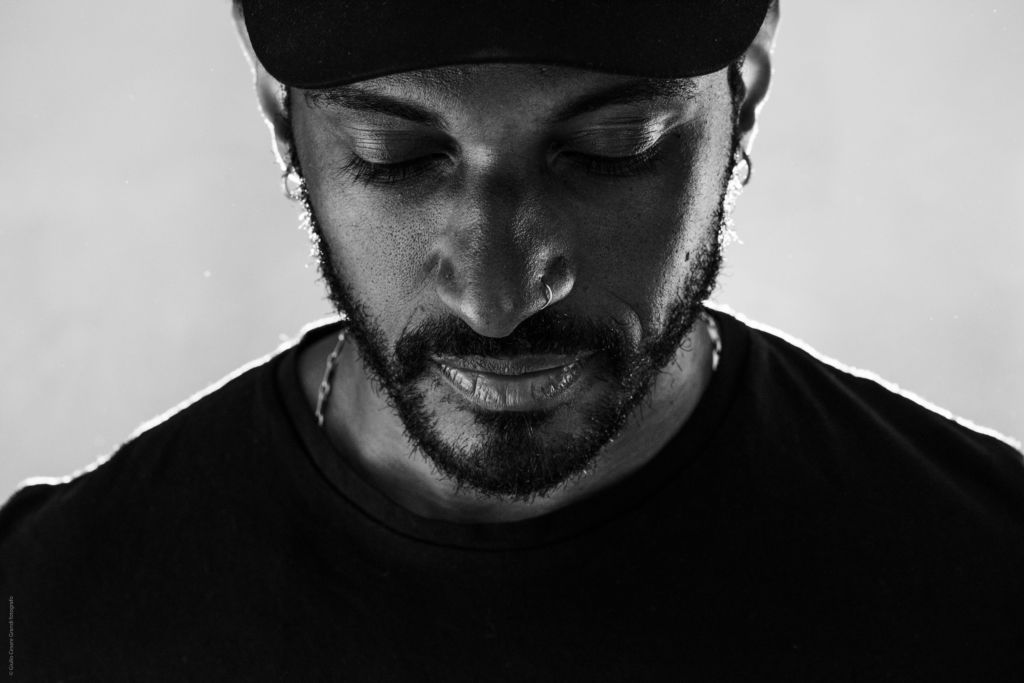 Debut release from Yaya on his new label ‘Tamango’ + Fresh mix - Techno ...