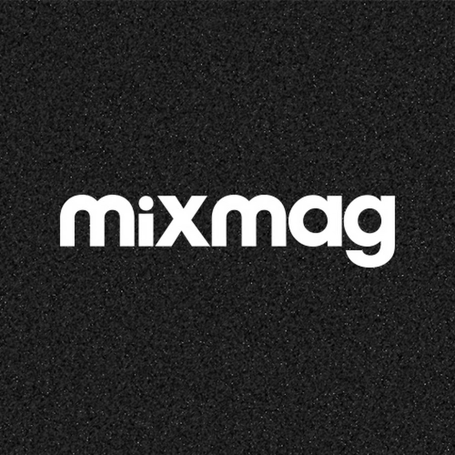 Classic 20 Mixmag cover mixes (+Bonobo's new one) - Techno Station