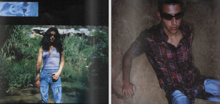 The Coolest Rave Outfits From 90s Germany - Techno Station