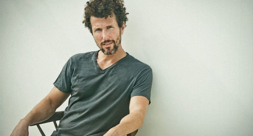 Josh Wink marks 30 years of Ovum with new EP, ‘The Deepness’ - Techno ...