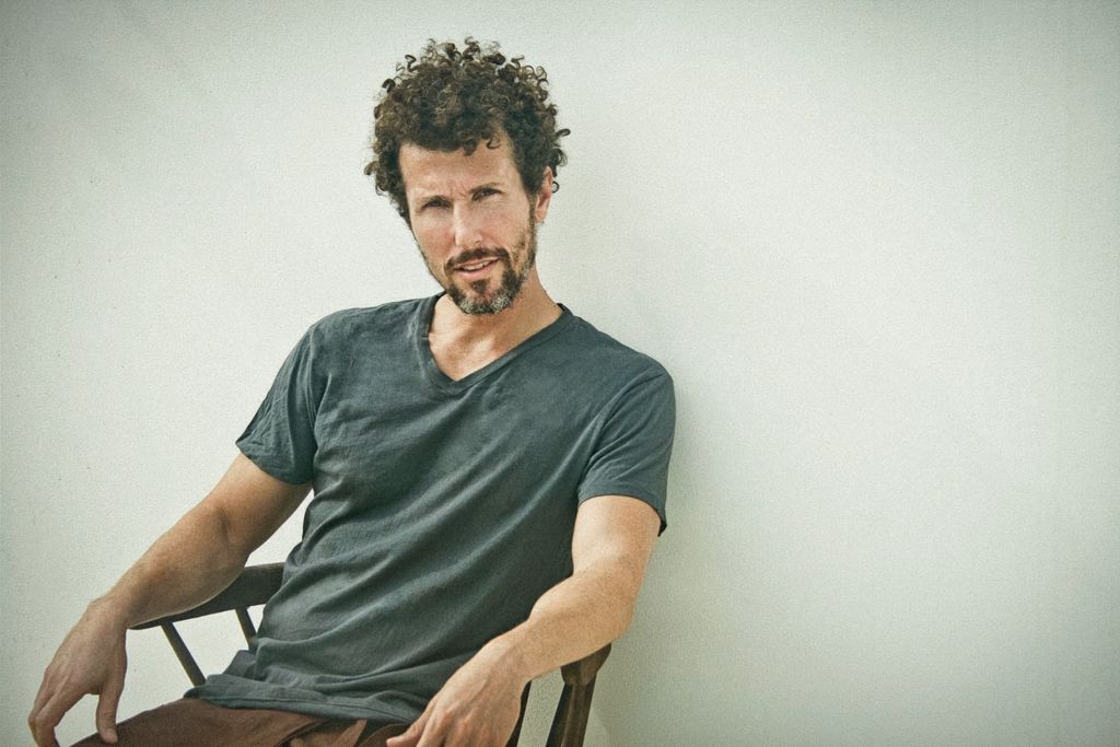 Josh Wink delivers acid anthem ‘Selecta’ - Techno Station