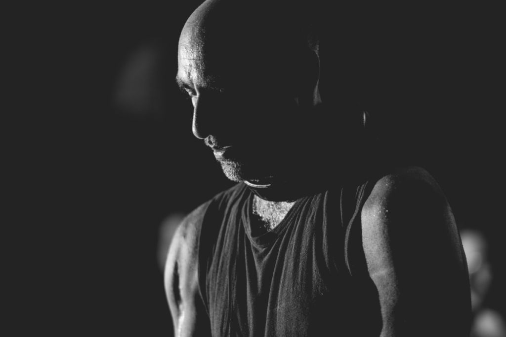 KiNK, Lady Starlight, Len Faki, Truncate feature on ‘FIGURE 100’ 15th ...