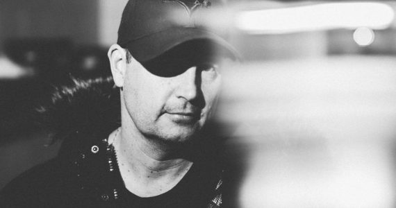 90s Rave Culture & Acid House: the beginning of the revolution - Techno ...