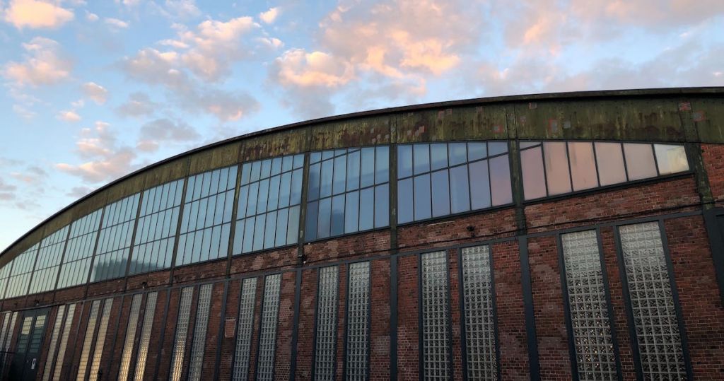 Berlin techno venue Arena Club is set to close next month - Techno Station
