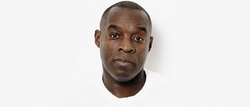 Watch Kevin Saunderson spin a Detroit Pistons halftime present - Techno ...