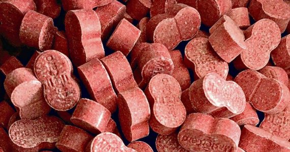 90s Rave Culture & Acid House: the beginning of the revolution - Techno ...