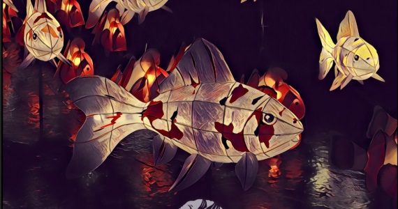 90s Rave Culture & Acid House: the beginning of the revolution - Techno ...