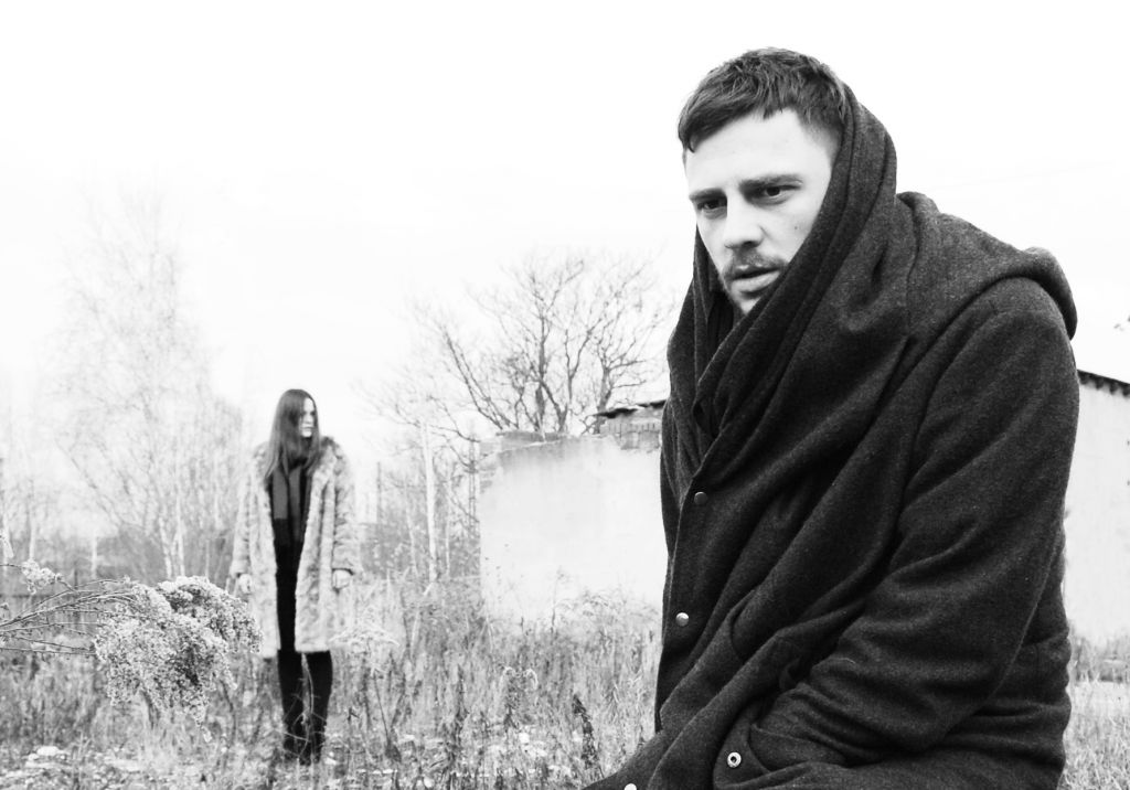 Regis to release his first solo album in 19 years - Techno Station