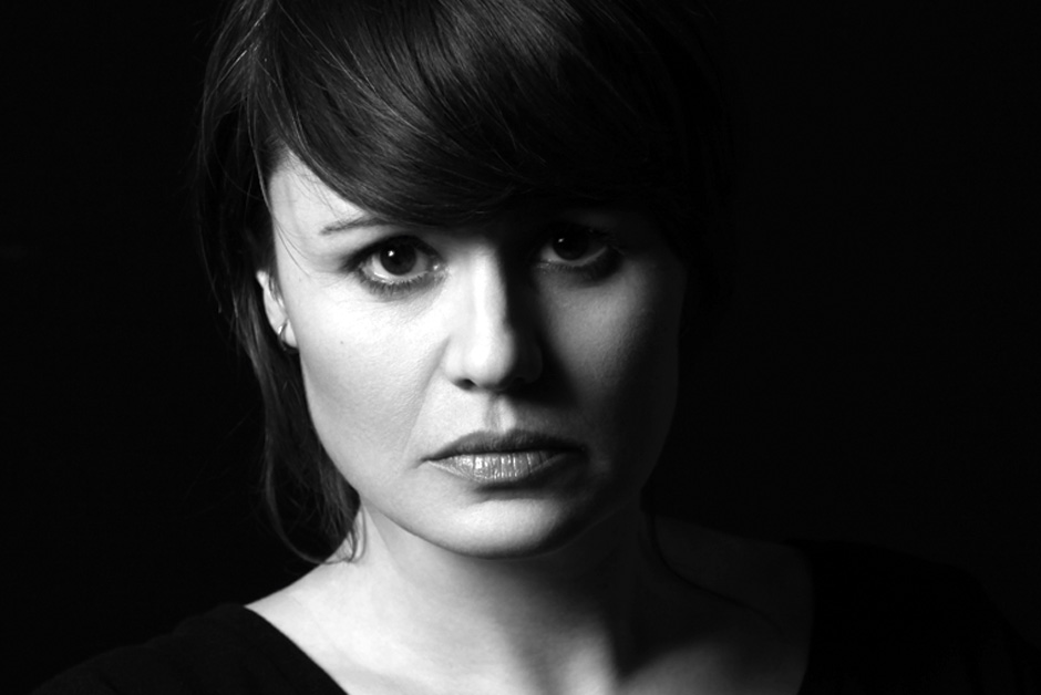 Steffi celebrates 20 years of her Klakson label with three EPs - Techno ...