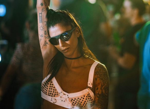 Home - Techno Station