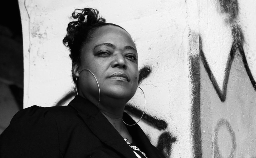 DJs say goodbye to Detroit legend K-Hand - Techno Station