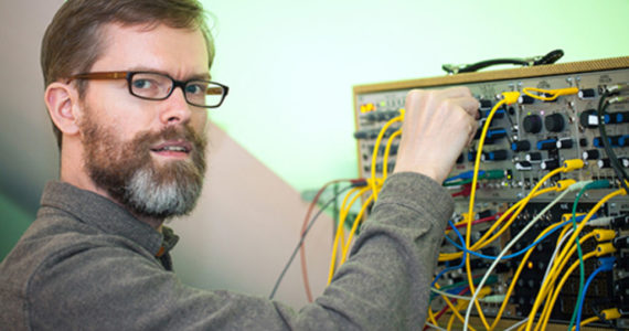 The Coolest Rave Outfits From 90s Germany - Techno Station