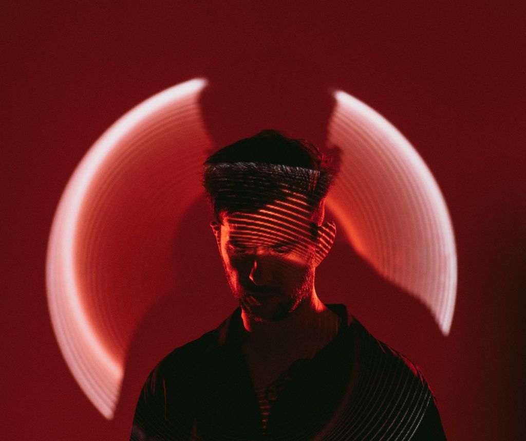 Interview: Clemente - Techno Station