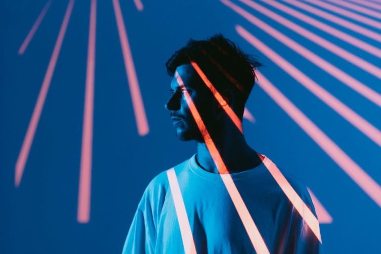 Interview: Clemente - Techno Station