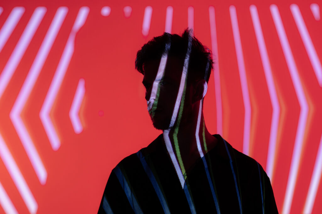 Clemente Releases Debut Album ‘Akelarre’ on Pieces of Life - Techno Station