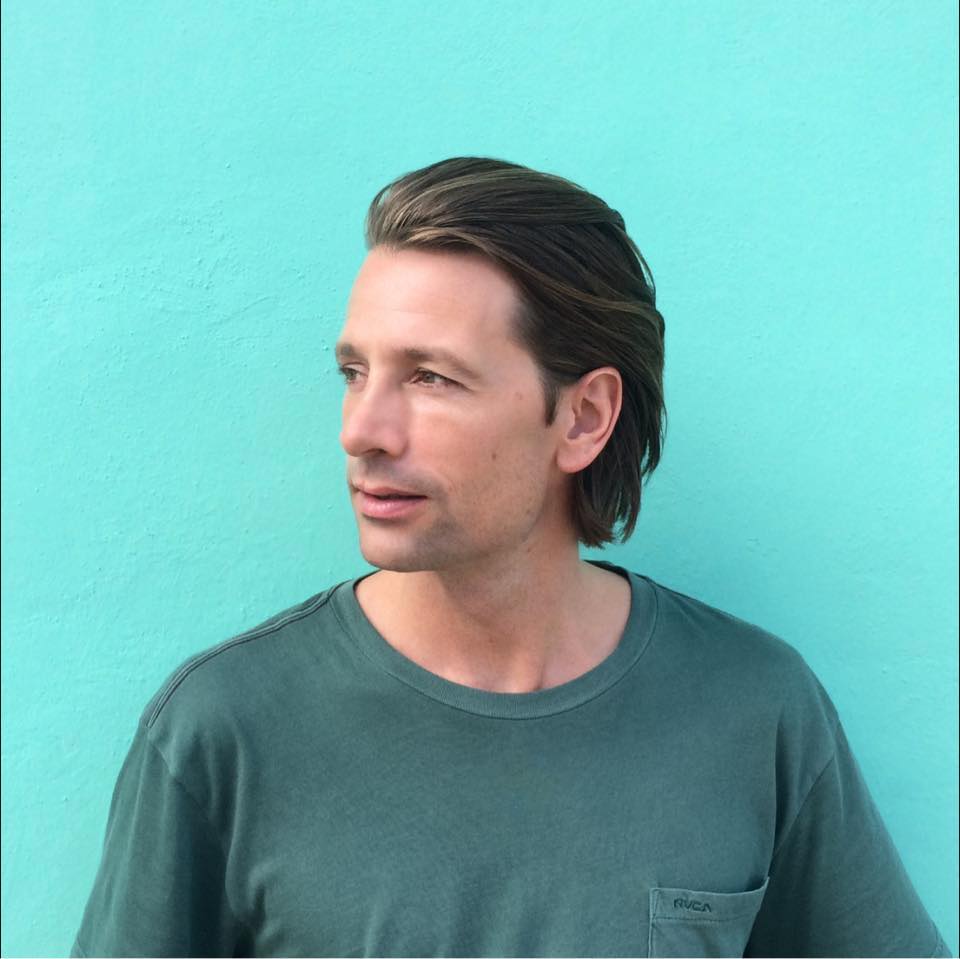 Bart Skills drops his first solo Drumcode release this year - Techno ...