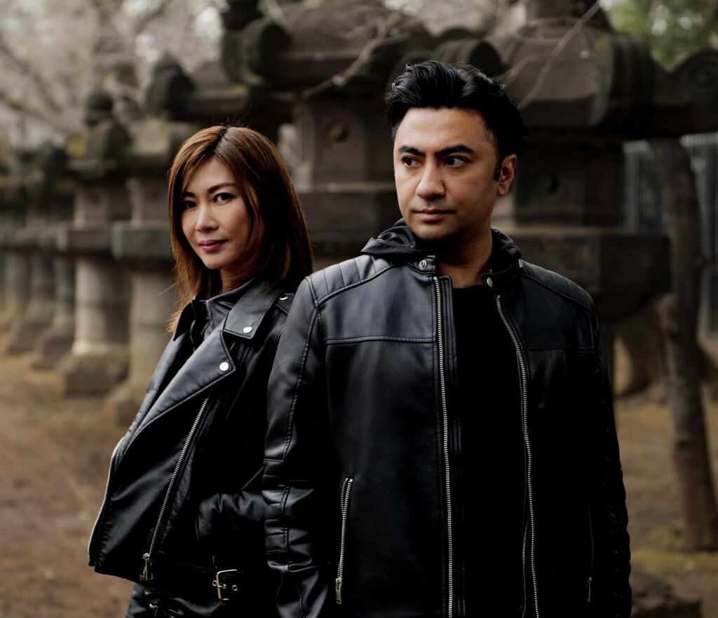 Interview: Drunken Kong talking about ‘Tonight’ EP - Techno Station