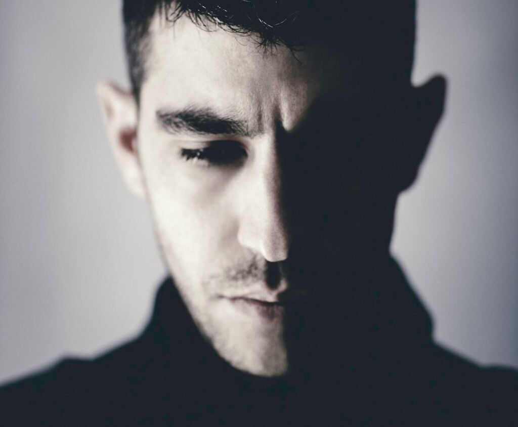 Underground Corner – Reeko - Techno Station