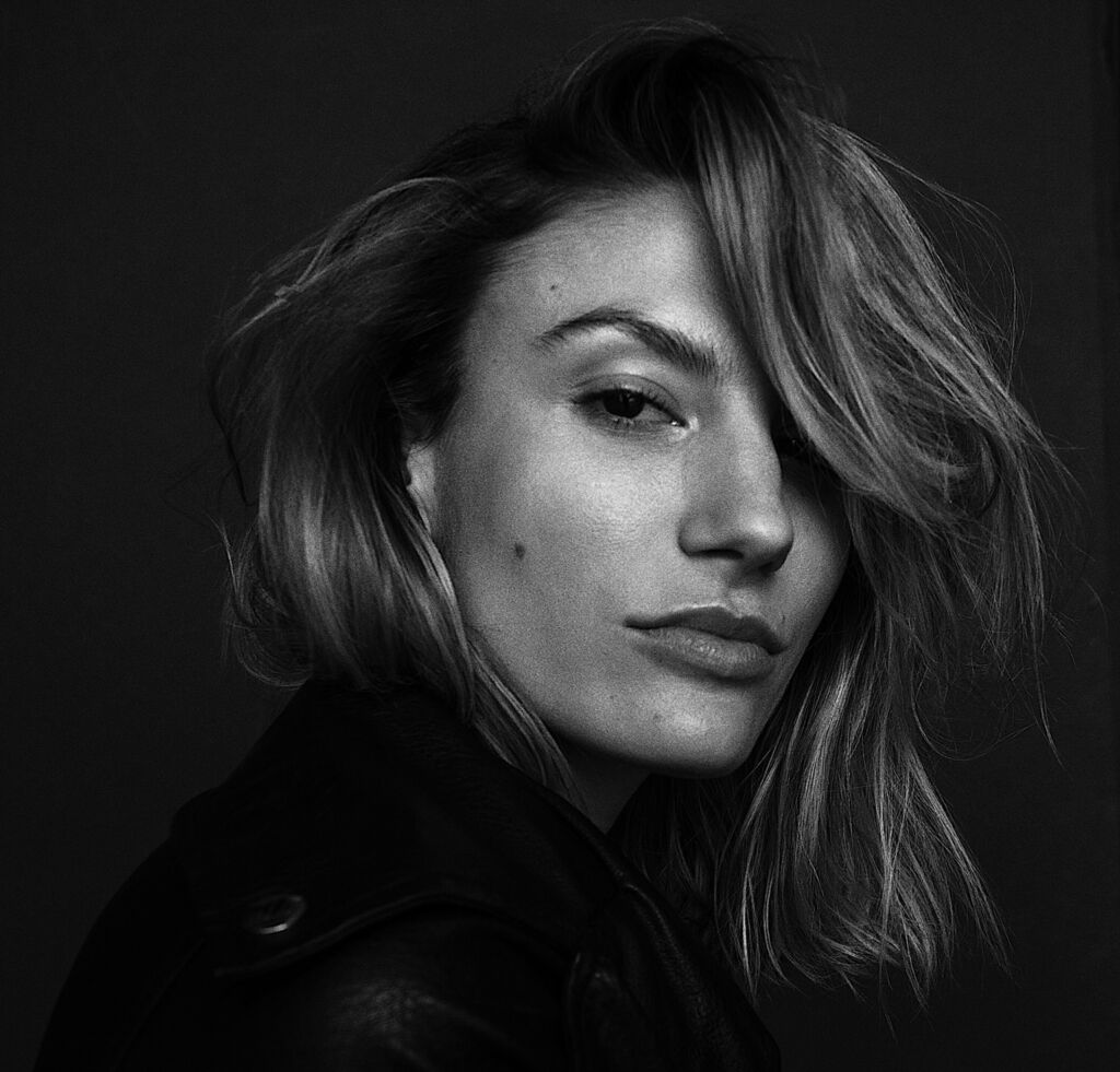 One on One – Interview with Lee Ann Roberts - Techno Station