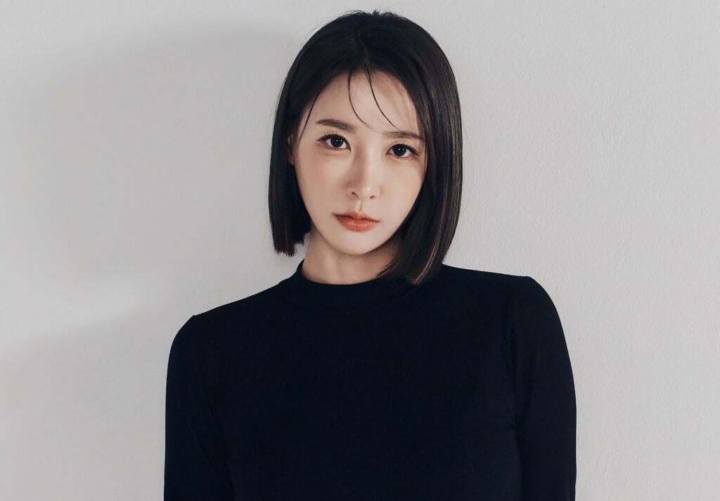 Interview: IZREAL - Only Techno