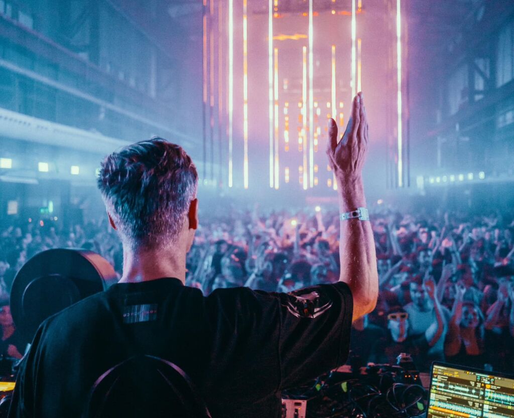 The Best Melodic Techno Labels of 2024 - Techno Station