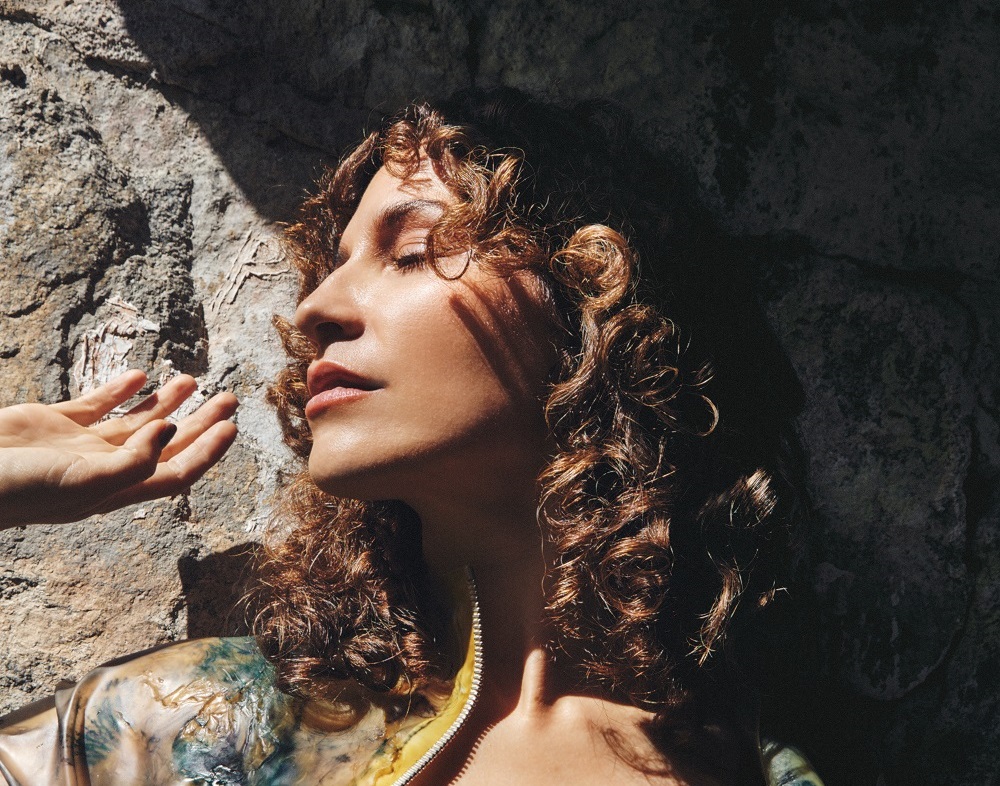 La Fleur releases first music in 3 years, announcing debut album Väsen ...