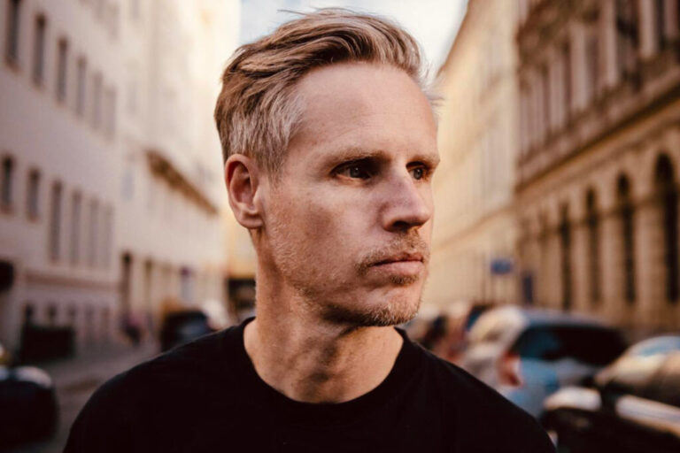 Relive Joris Voorn’s 8 Hours Set at Fabric London - Techno Station