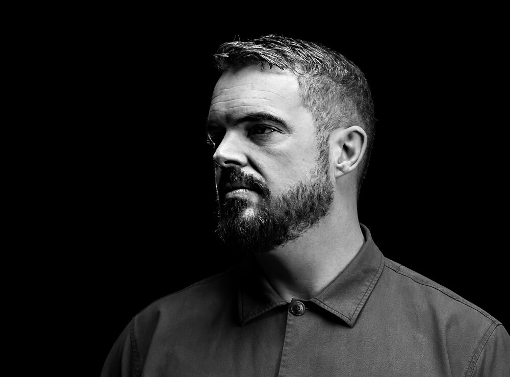 Dan Sesko drops 'Solar Ray' on Barbuto's record label Mavic Music ...