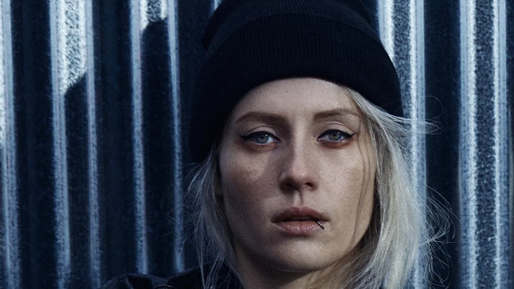 Charlotte de Witte launches new label dedicated to Belgian dance music history - Techno Station