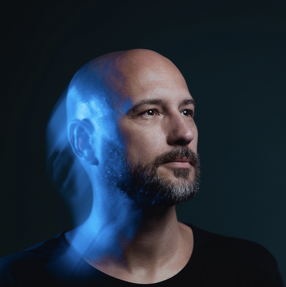 Interview: Solee - Techno Station
