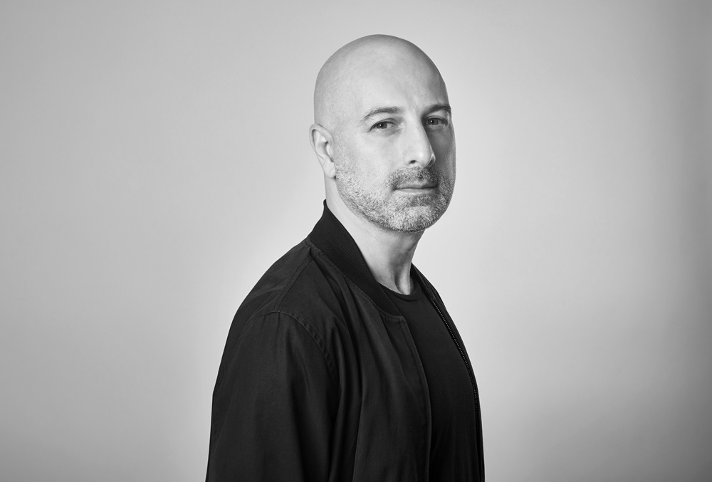 OXIA Releases Official Remix of Dorian Craft – Kilamba - Techno Station