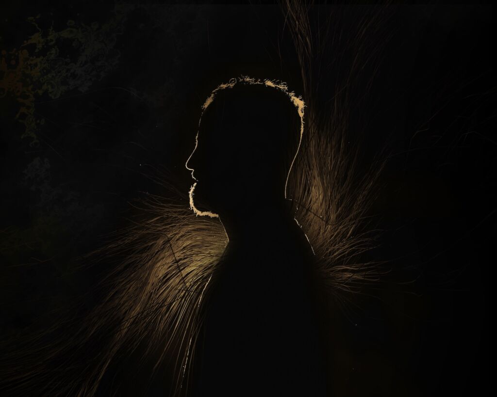 Santiago Garcia Releases Debut Studio Album ‘Signature’ - Only Techno