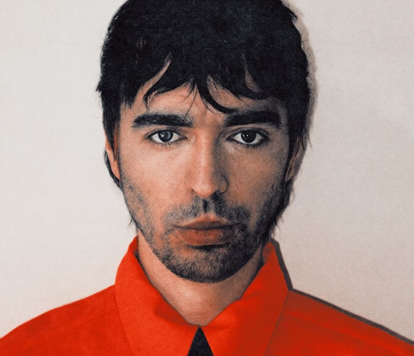 Trikk Returns to Innervisions with ‘Rigor’ - Only Techno