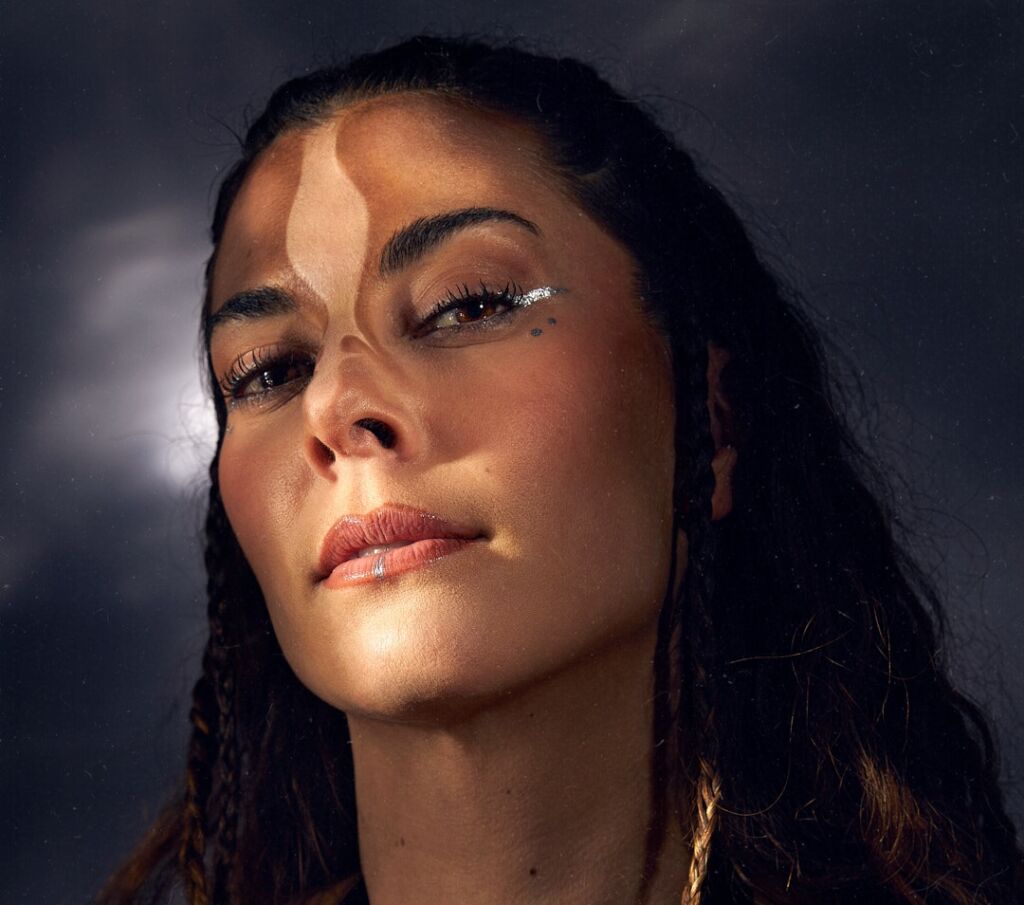 BEC Teases Forthcoming EP With New Single ‘Be Here Now’ - Only Techno BEC Teases Forthcoming EP With New Single ‘Be Here Now’ - Only Techno
