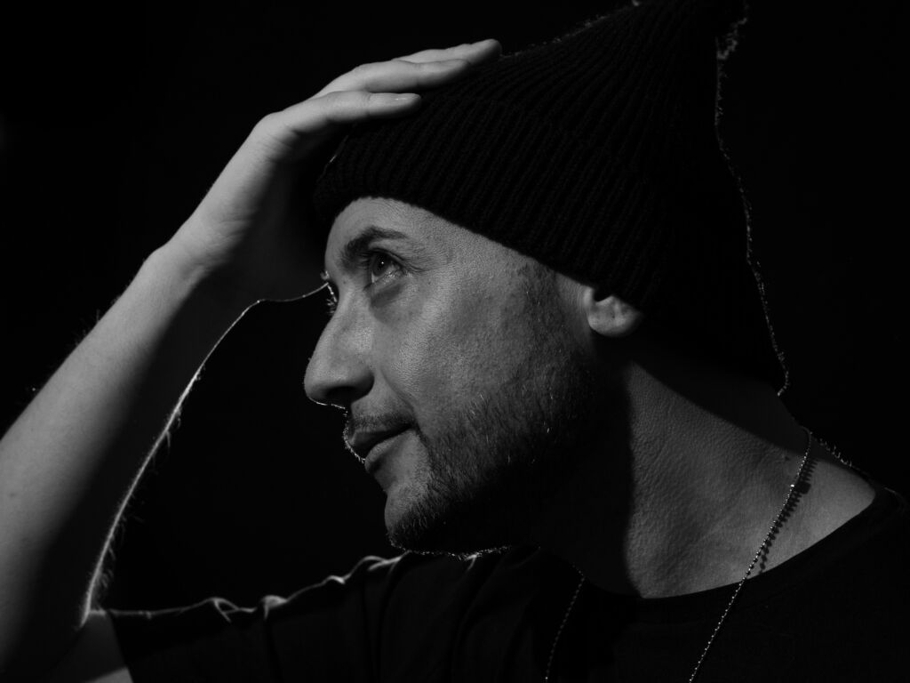 Hollen Returns to Prospect Records with ‘Timeless’ EP - Techno Station