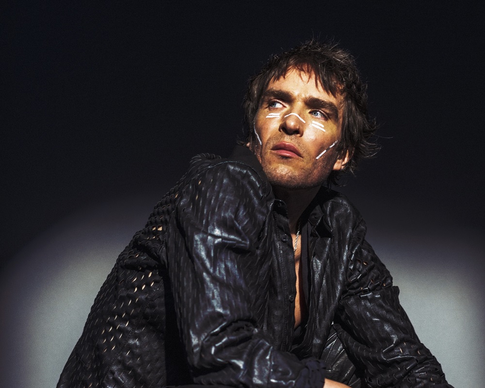 Lee Foss Announces Return to Ibiza with ‘Repopulate Mars Presents ...