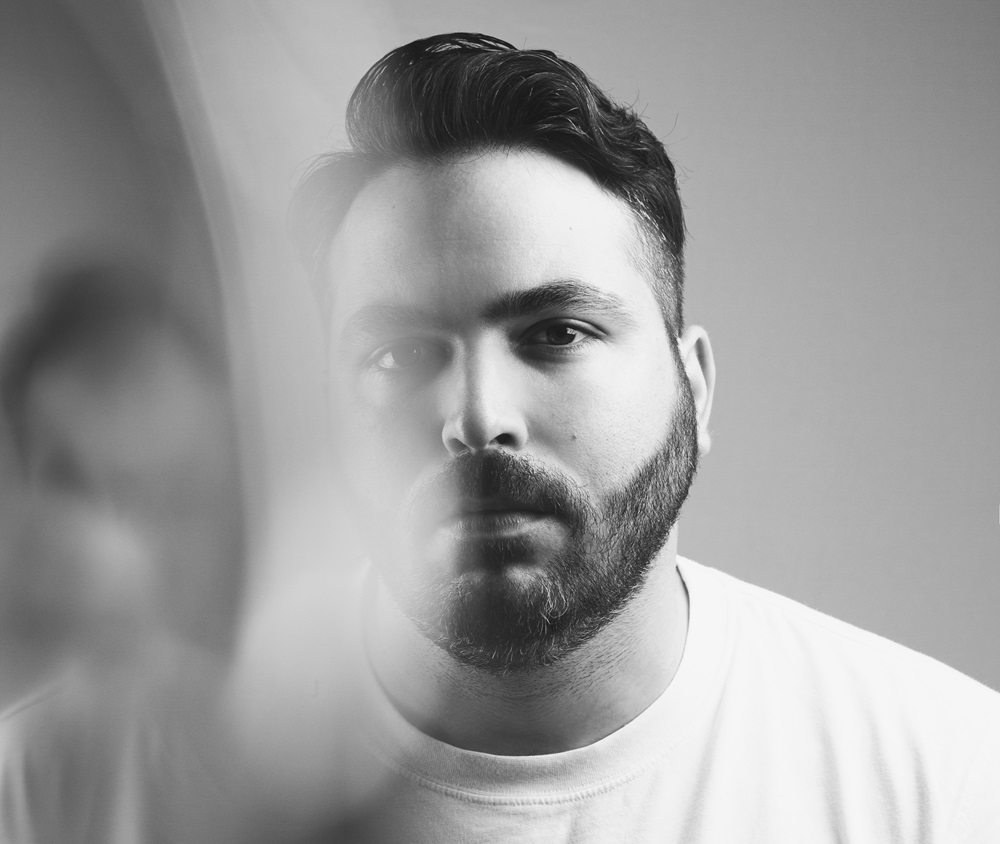 Interview: Against All Ødds - Techno Station