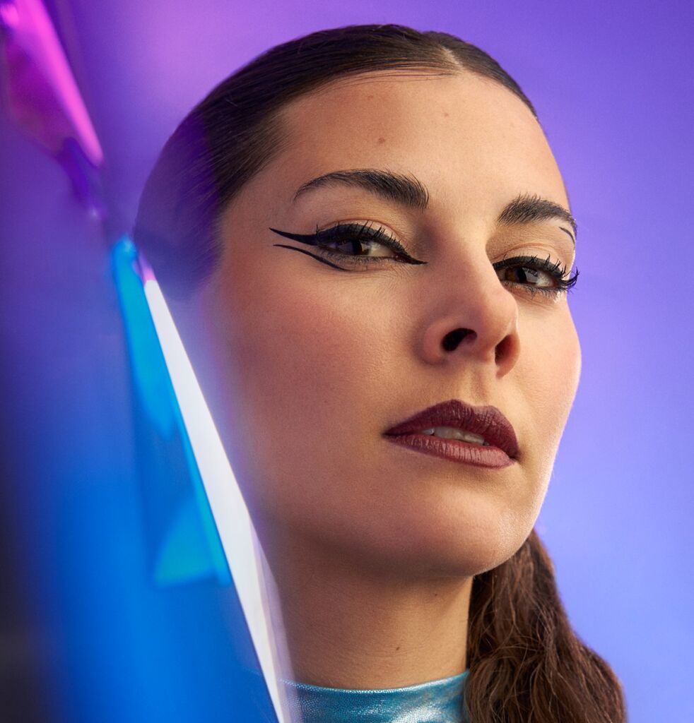 BEC Releases Second Single ‘Retox’ Ahead Of Forthcoming EP - Only Techno BEC Releases Second Single ‘Retox’ Ahead Of Forthcoming EP - Only Techno