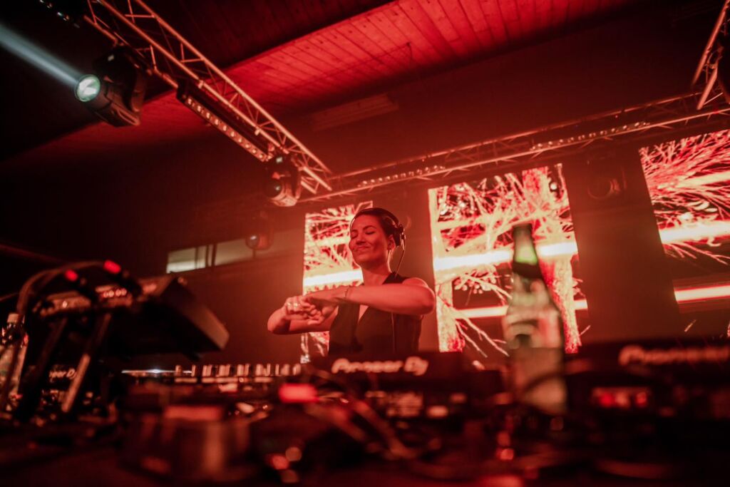 Techno’s Most Viral Moments of 2024 - Techno Station