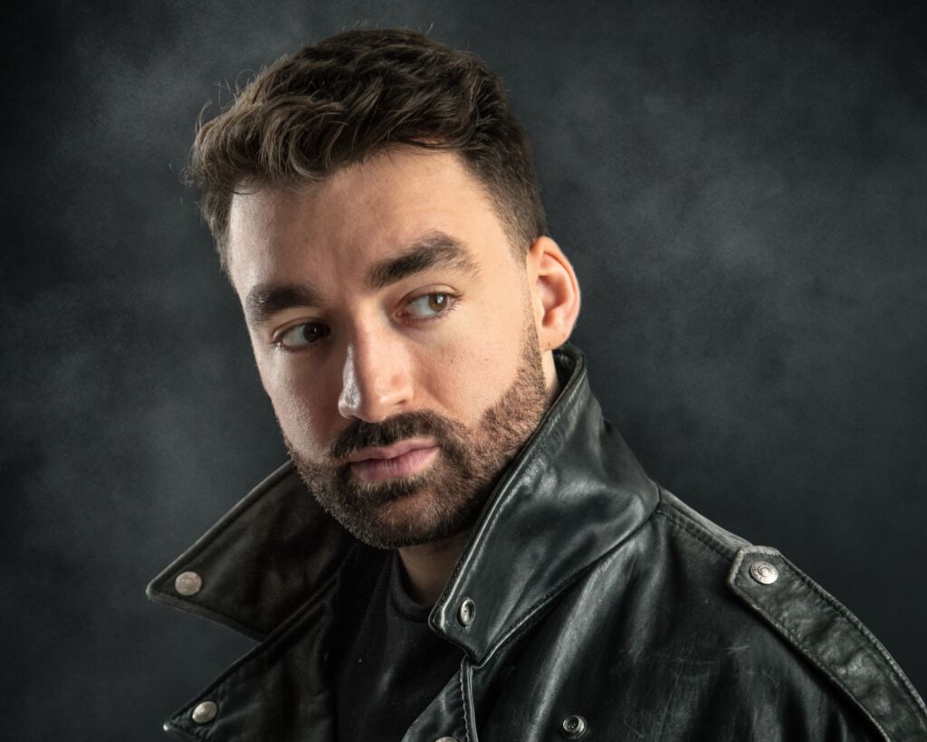 HI-LO’s Welcome Return to Drumcode with ‘DIZZY’ Two-tracker - Techno ...