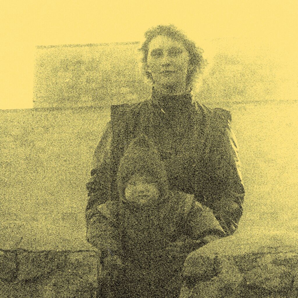 Nuage, pecq announce Night Air (Remixes) - Only Techno